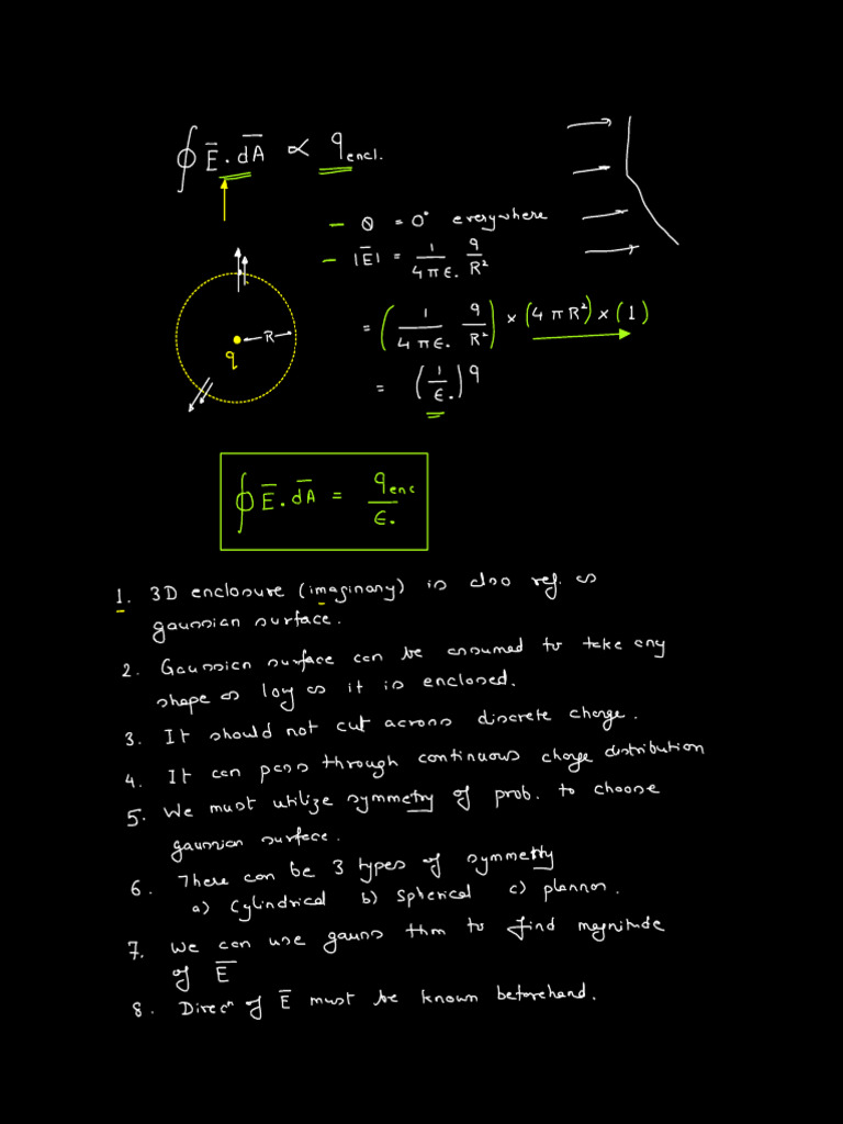 Rotational Body Dynamics | PDF | Physics | Physical Sciences