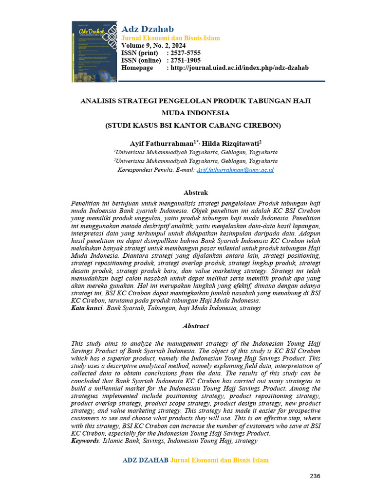 3246-Article Text-12795-1-10-20241130 | PDF