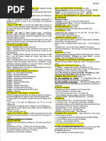 NBCP Section 805 | PDF