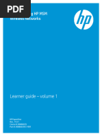 WISE Knowledge Tool 01 Access | PDF