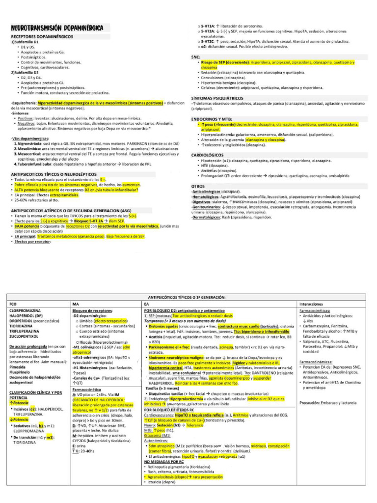 Paz en Orden Fco2 | PDF