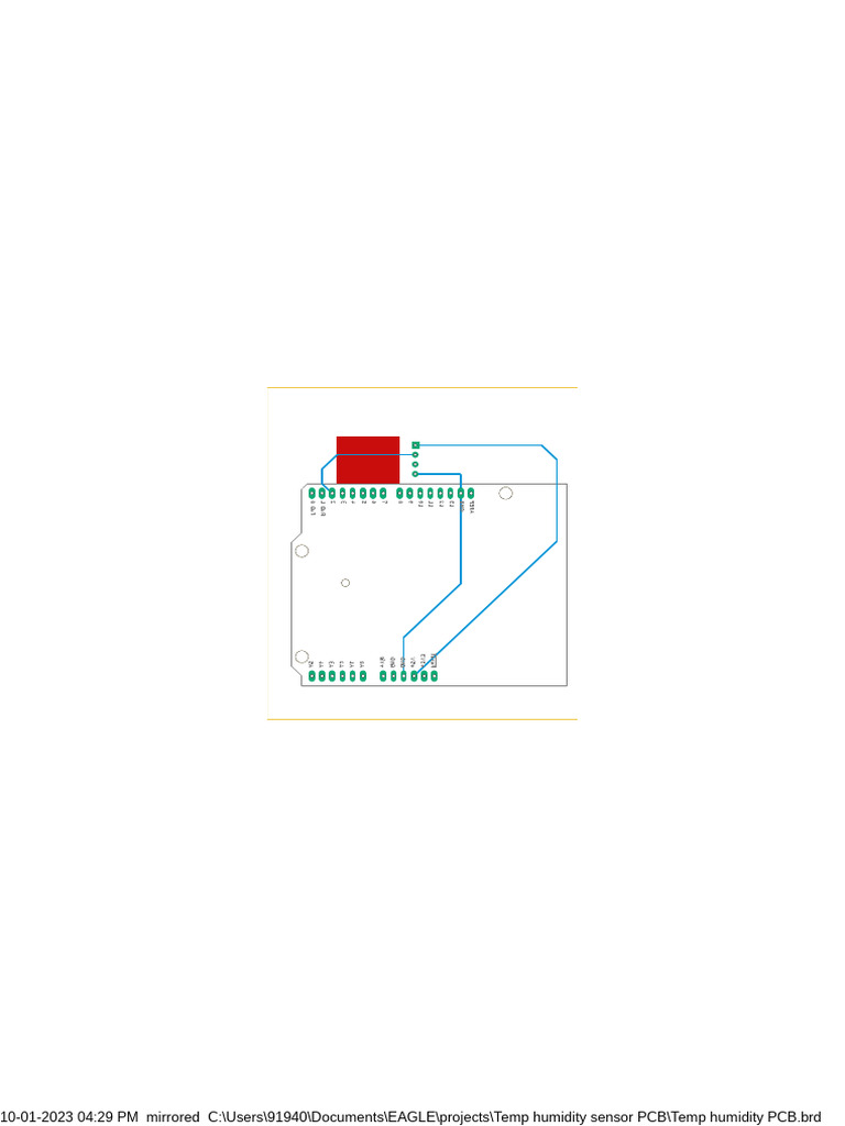 pcb print | PDF