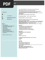 Geography Grade 11 Research Task 2025[2] | PDF | Monsoon | Data