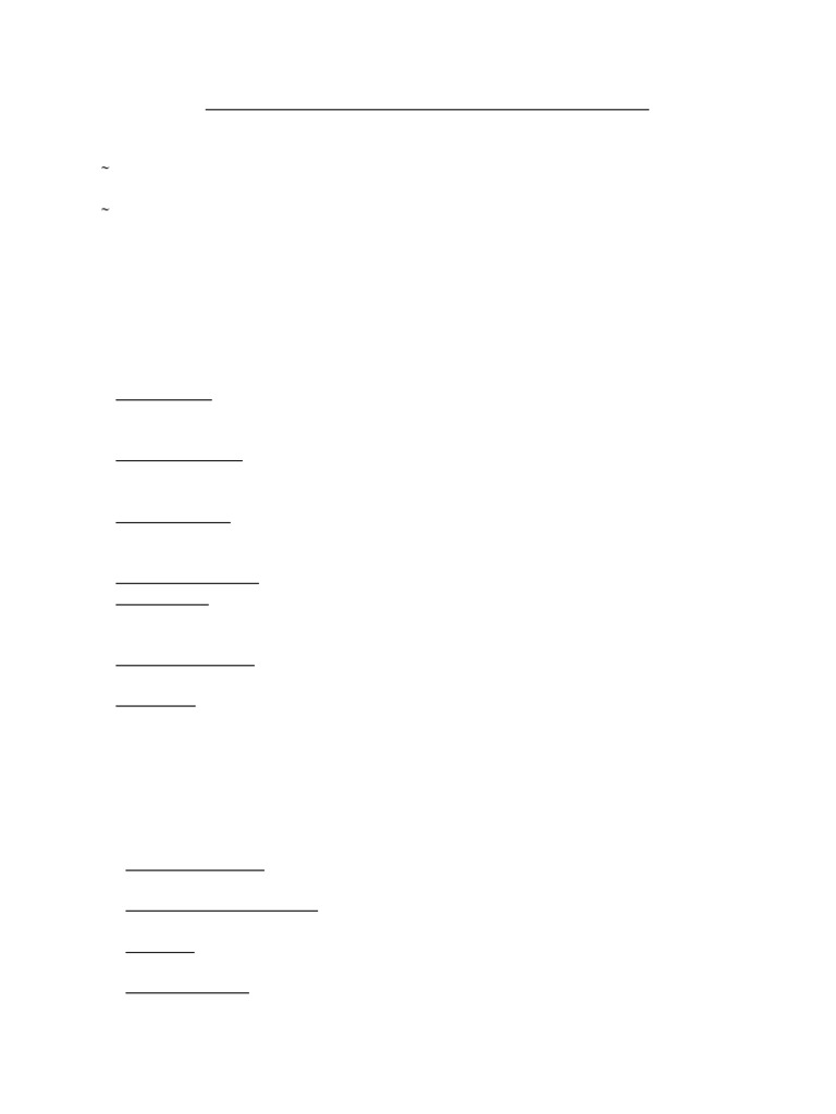 Generalidades Sonbre Admon. | PDF | Business