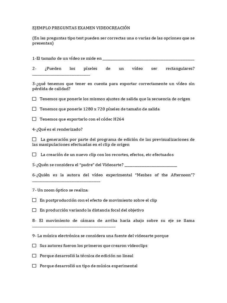 TUTUTU | PDF | Imagen | Vídeo