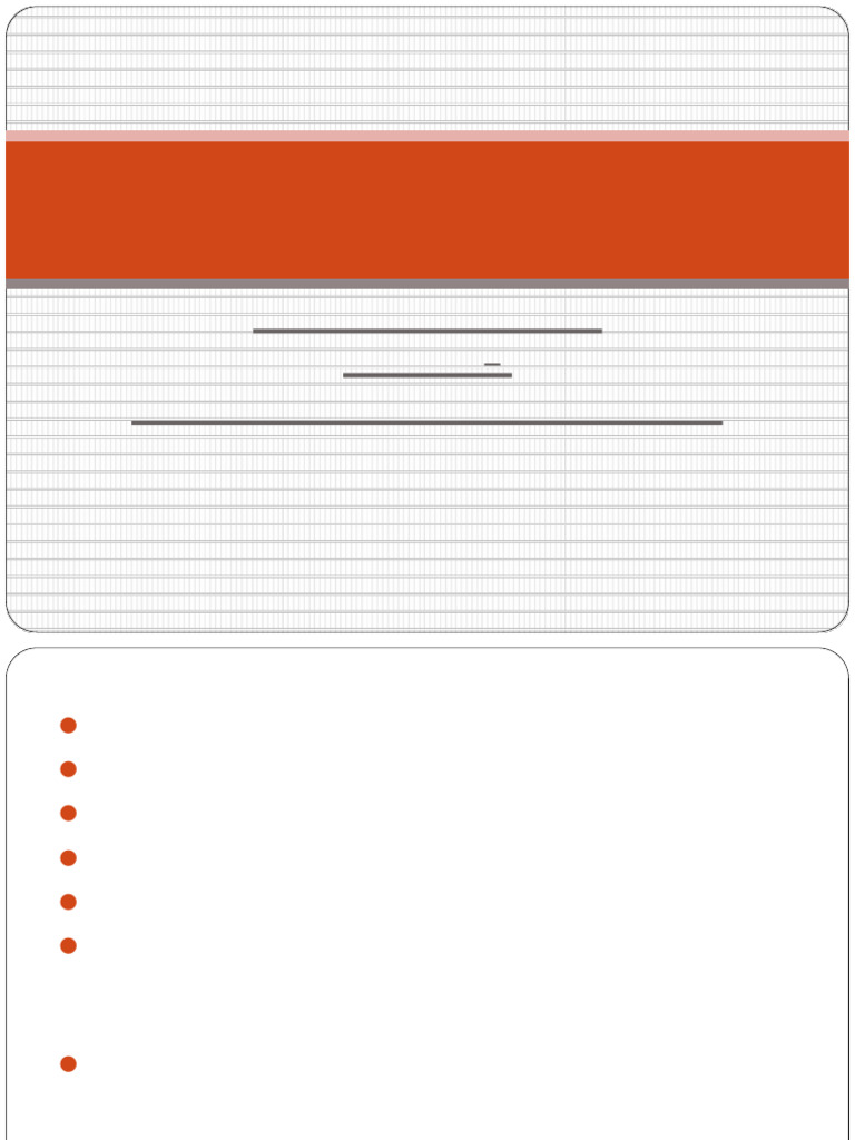 Introduction to System Software Concepts | PDF | Programming | Computer ...