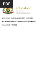 Form TP3 2022 (English Translation) | PDF | Employee Benefits | Taxes