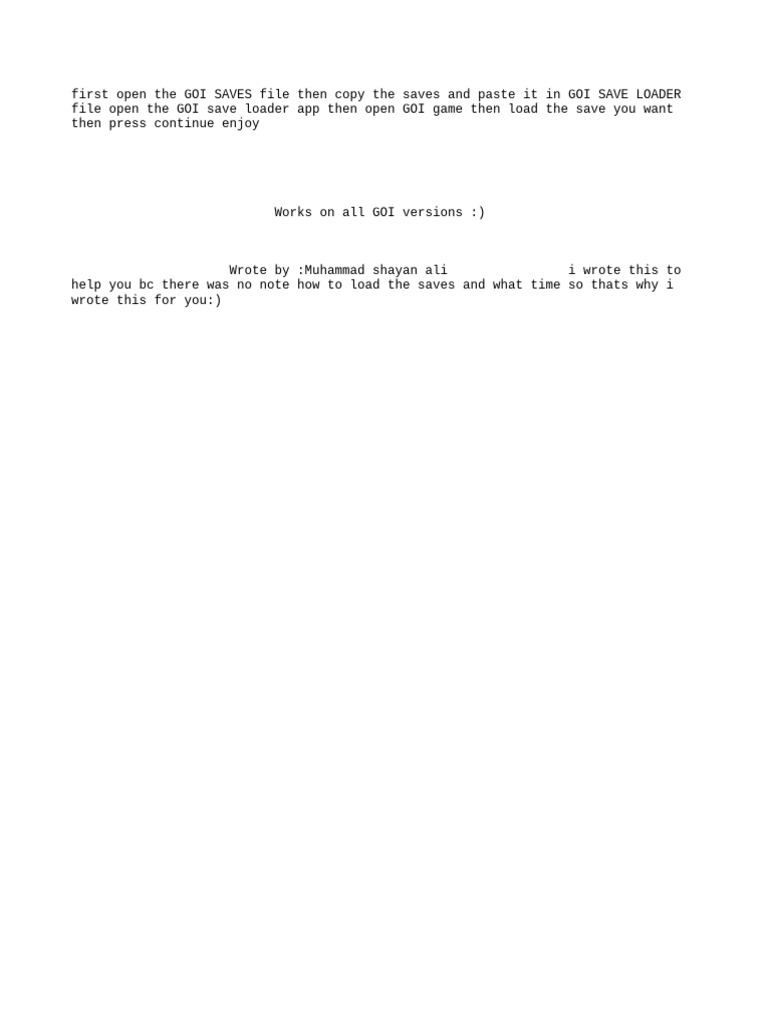 Gergan Deep Lore About Tokyo Ghoul | PDF