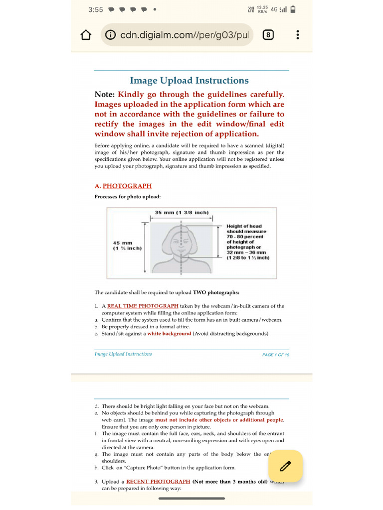 PDFGallery 20250522 211118 | PDF