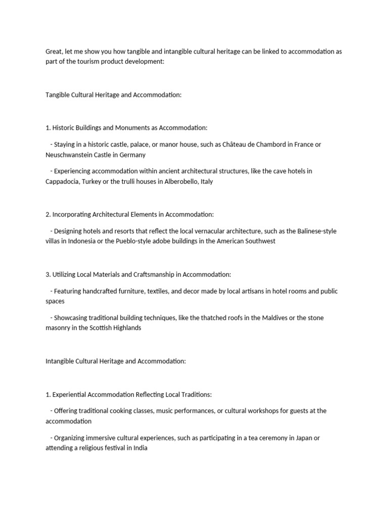 Great, Let Me | PDF