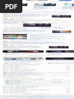 Devastated Battlefield | PDF