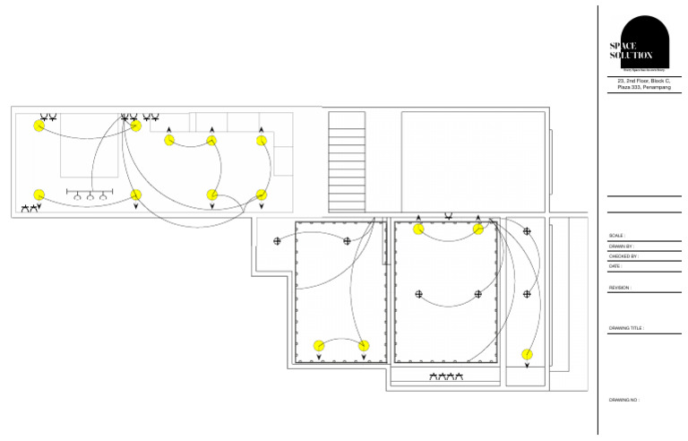 Eva Wiring Diagram-1 | PDF