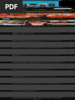 HJD ""Lore"" Document | PDF