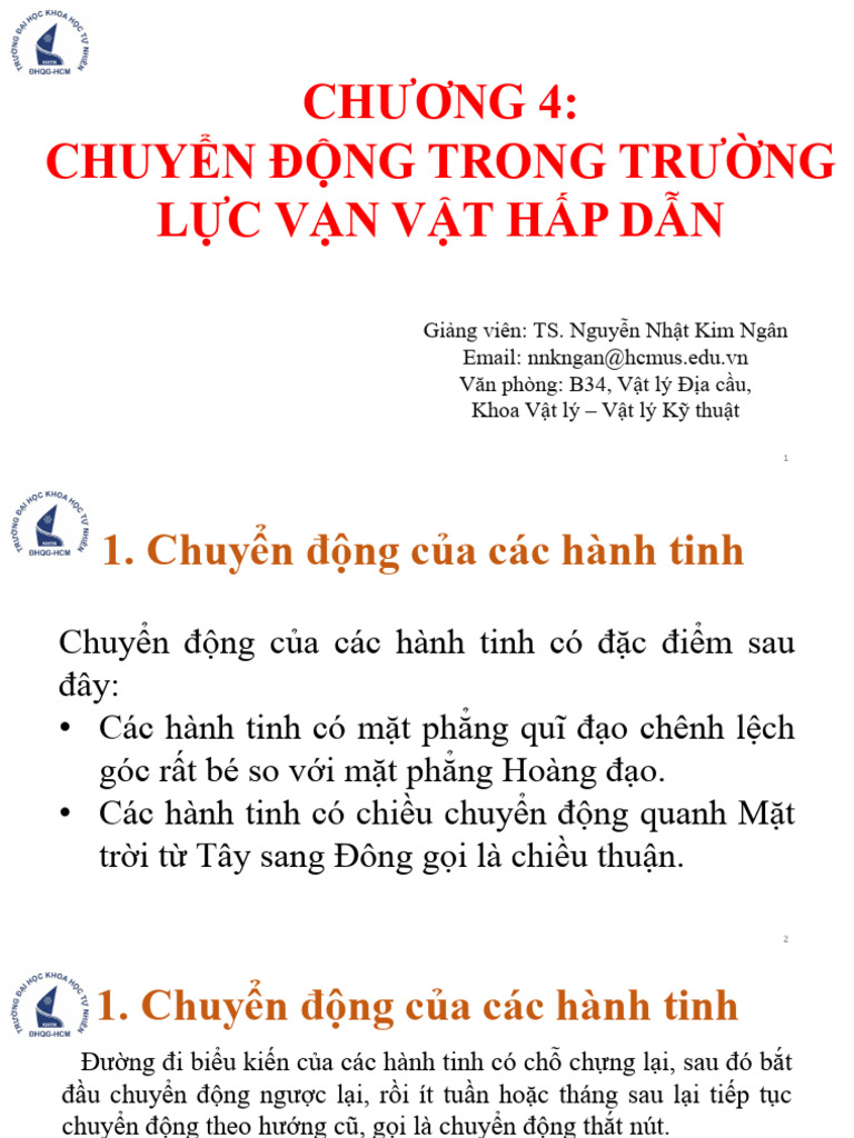 Vat-Ly-Thien-Van - 7.chuong-4 - Chuyen-Dong-Trong-Truong-Luc-Van-Vat-Hap-Dan - KN - 2023 ...