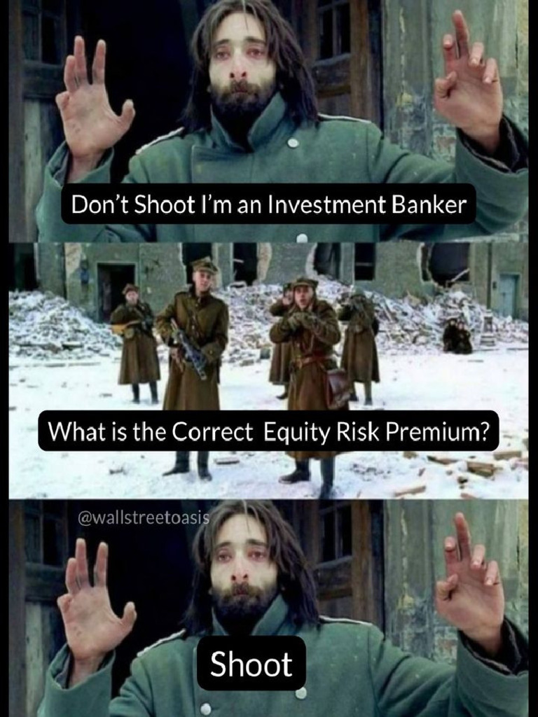 WSO Top Memes-2 | PDF