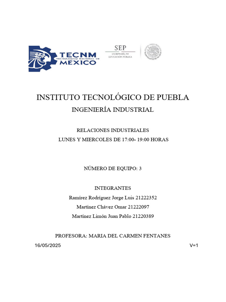 DNC | PDF | Enseñando | Integral