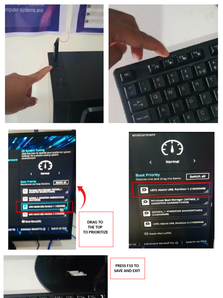 Wr2 Server Installation | PDF