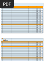 Pearinda Plus C2202 | PDF | Medicine | Causes Of Death