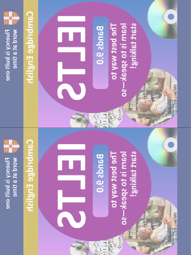 Trebuchet MS PDF | PDF