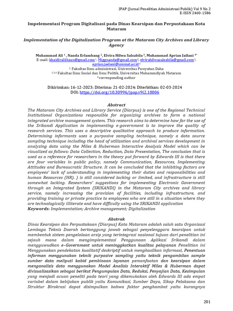 10006-Article Text-37491-1-10-20240302 | PDF