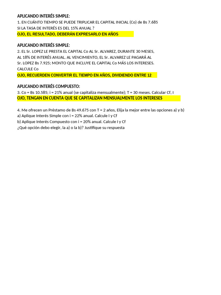 Adm Fin 2da Eval 2024-3 | PDF