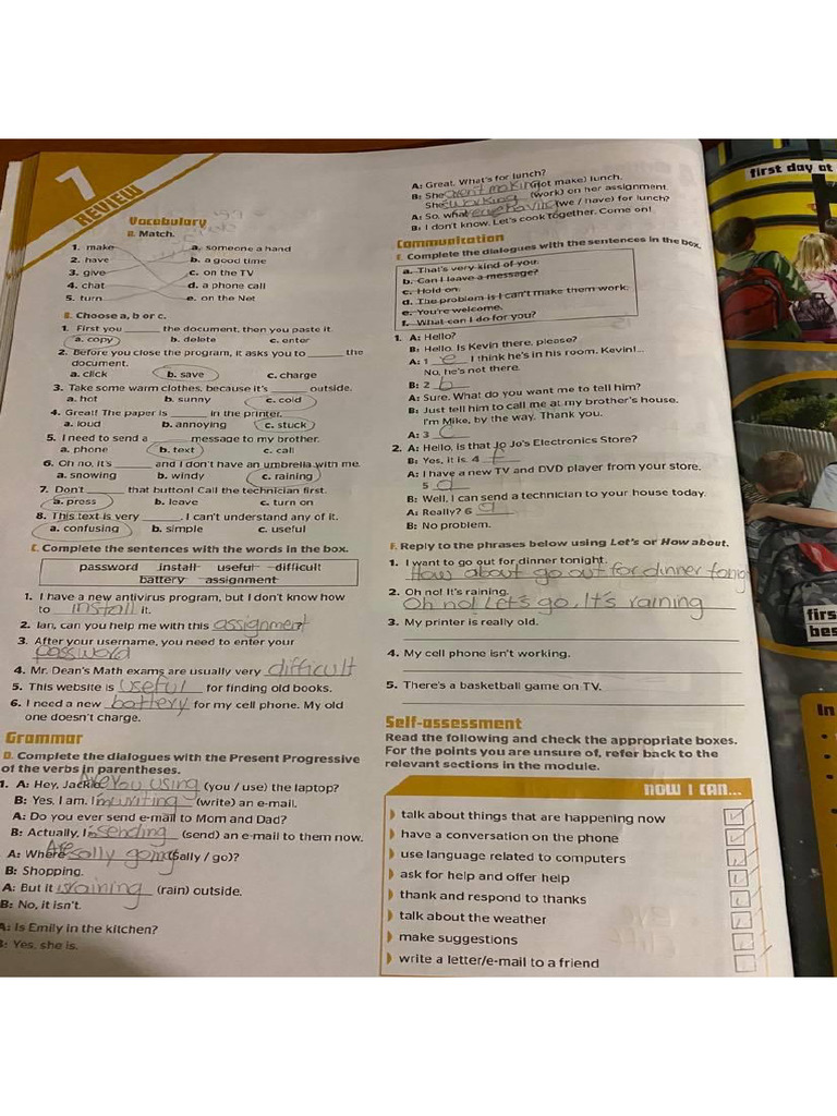 Review 7 Pdf
