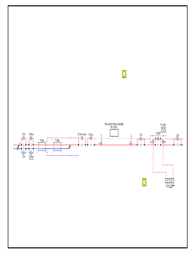 L300 Nueva (Borrador 24-2-202 Bis | PDF