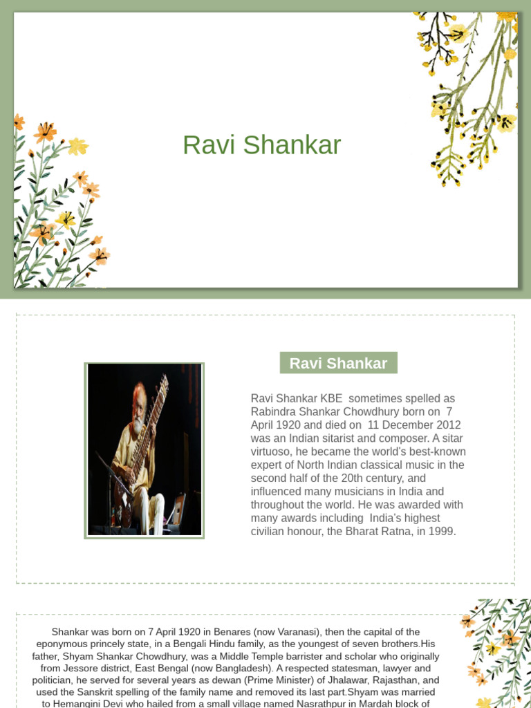 Eng AIL Project | PDF