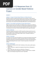 DAYC-2 Assessment Overview | PDF | Standard Score | Behavioural Sciences