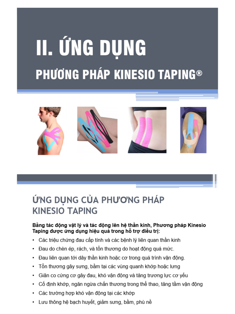 KF Precourse 2 UNGDUNG | PDF