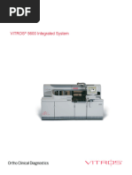 Guia Rapida BACTALERT 3D | PDF