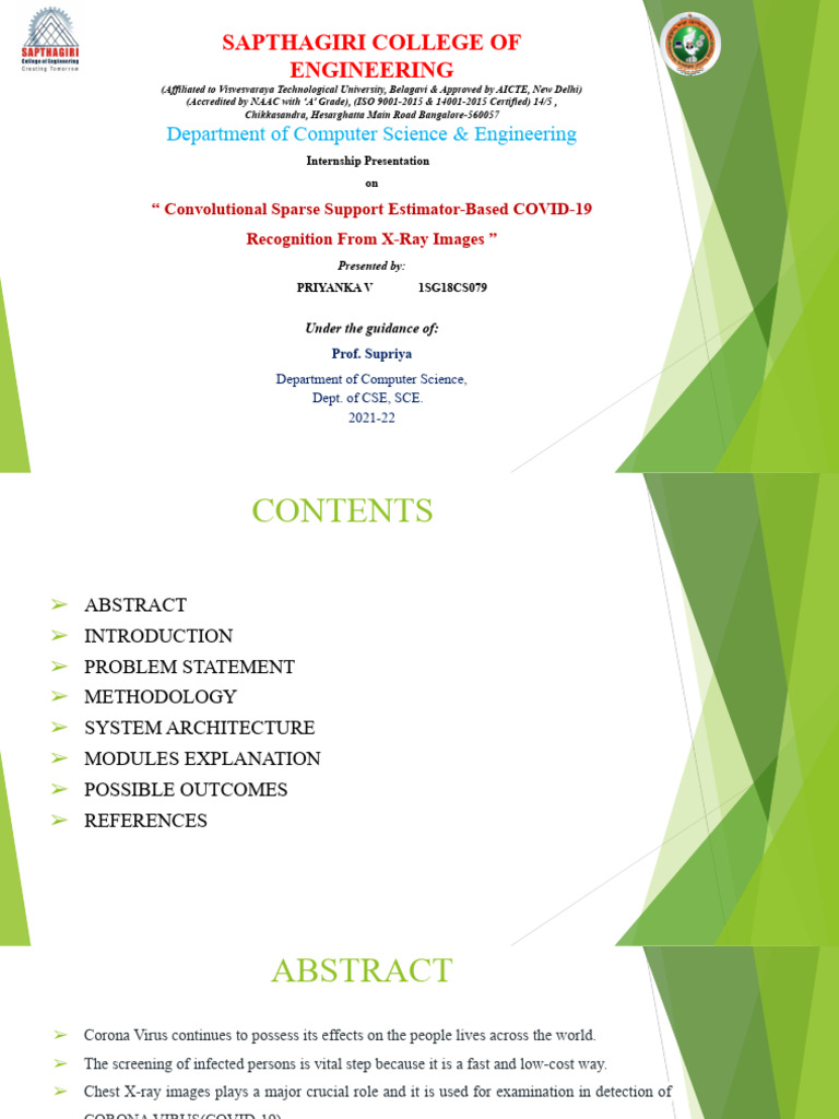 IPL Score Predictor - 1 | PDF | Machine Learning | Deep Learning