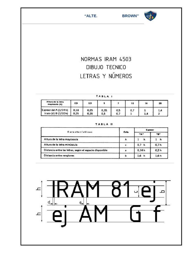 Dossier 2do Año - Eet2 - 2024 | PDF | Perspectiva (Gráfica) | Geometría