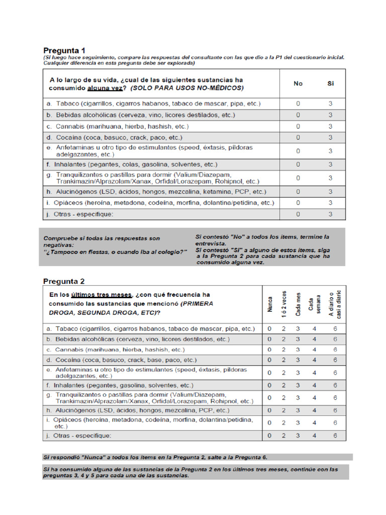 5 ASSIST V3 COMPLETO-2 | PDF