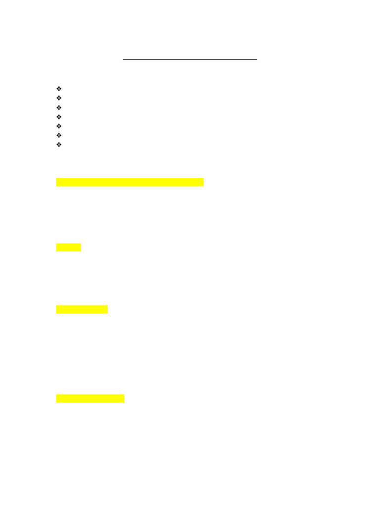 Group #6 - Edgar Allan Poe Questions | PDF