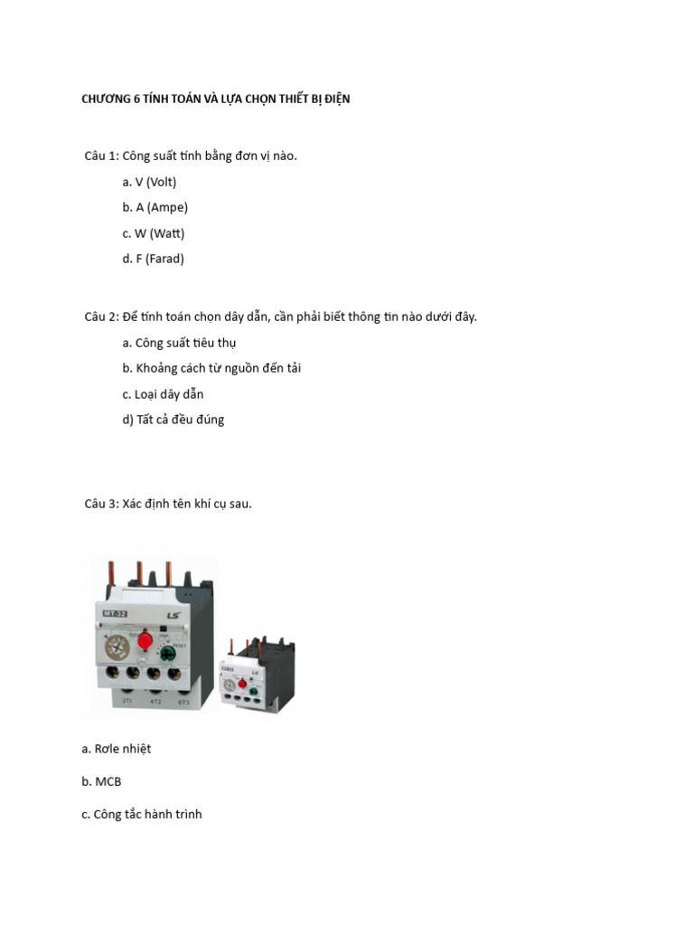 C6 On Tap | PDF