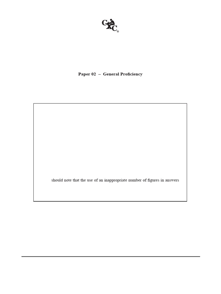 Csec Jan 2012 p2 Sol | PDF | Waves | Heat Transfer