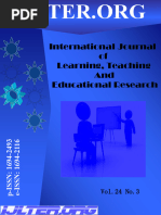 Functions of SBST and DBST in Schools | PDF | Inclusion (Education ...