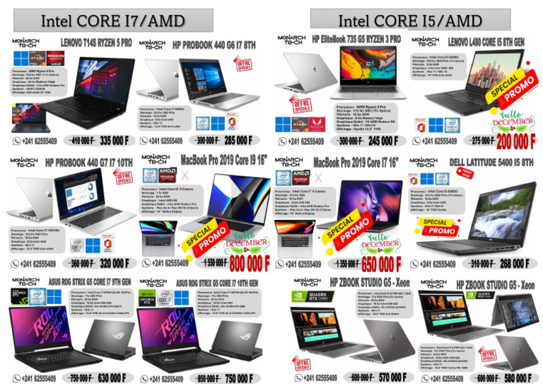 Ordi 2 | PDF