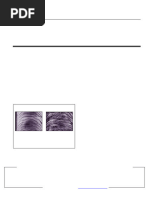 Silsoft CLX-E MB PDF | PDF | Hair Care | Shampoo