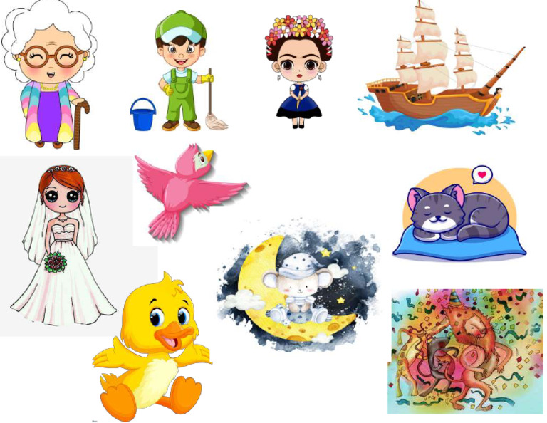 Antologia 66666666666666666 | PDF