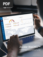 High Level Solution Design Document Template | PDF | Design | Databases