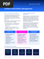 1 - Risk360 | PDF | Computer Security | Security