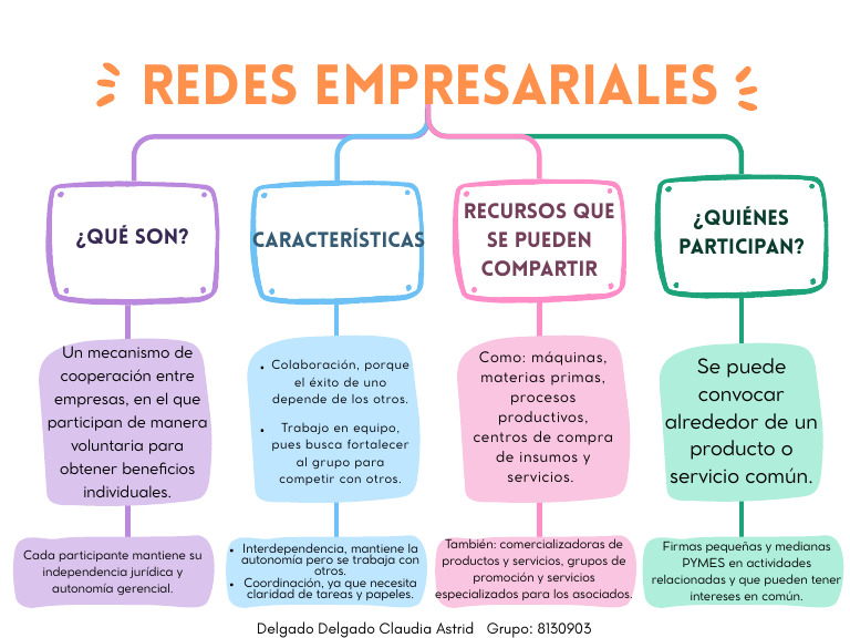 REDES EMPRESARIALES_20250519_070837_0000 | PDF