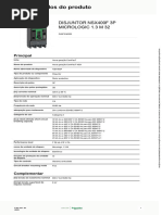 Catálogo BZM PDF | PDF | Carro | Indústrias