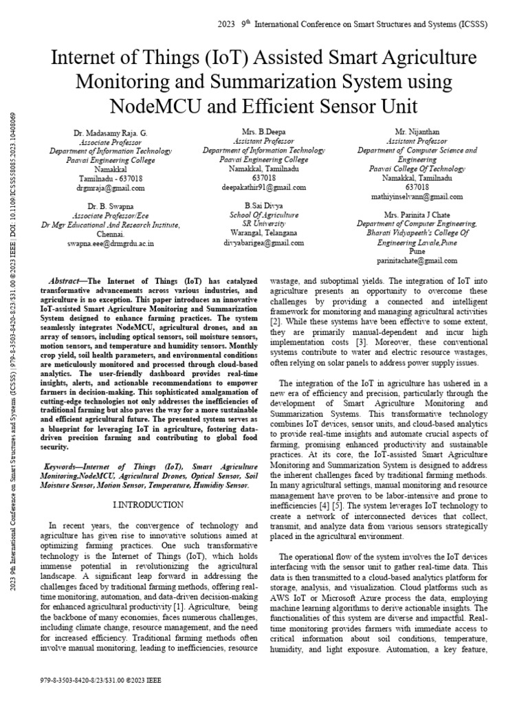 Internet_of_Things_IoT_Assisted_Smart_Agriculture_Monitoring_and ...