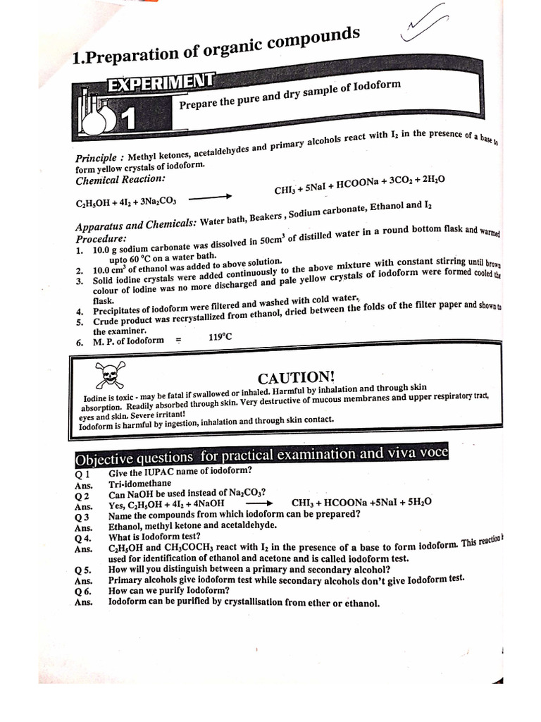 HSSC 2nd Year PBA Slaybuss | PDF