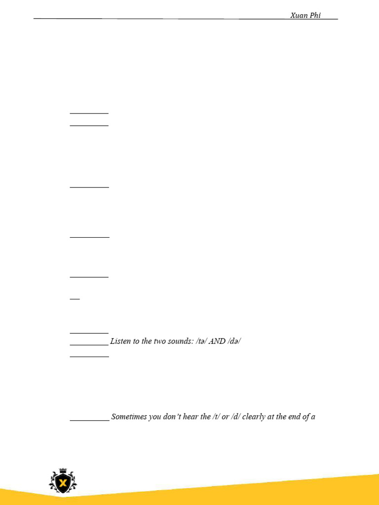 Homework Unit 7 | PDF