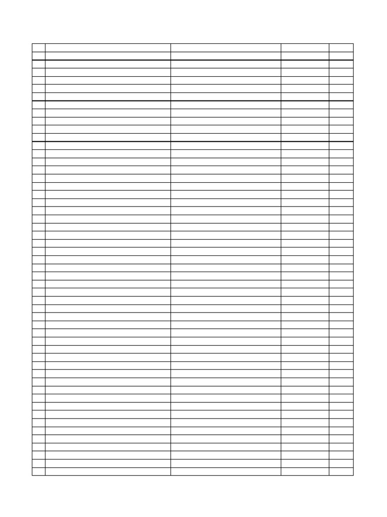 Ruvu Secondary School Results 2025 | PDF