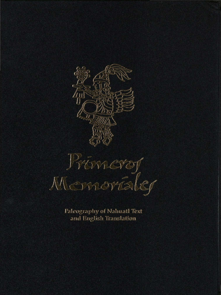 Sullivan Primeros-Memoriales | PDF
